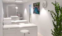 Solar Systems Company - Renewable Energy Company | TellCo Europe