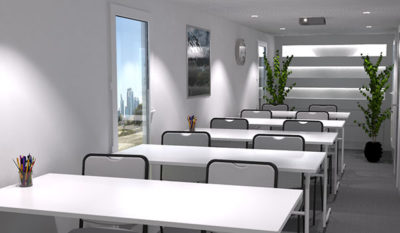 Solar Systems Company - Renewable Energy Company | TellCo Europe