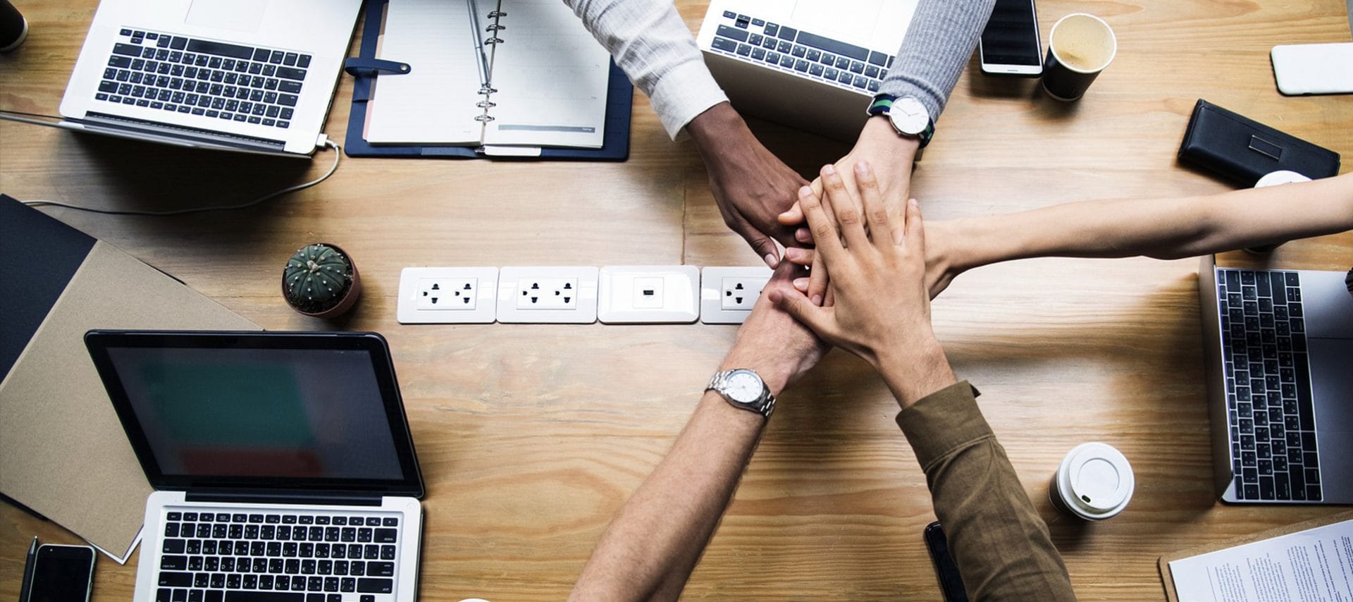 About Us | Tellco Europe
