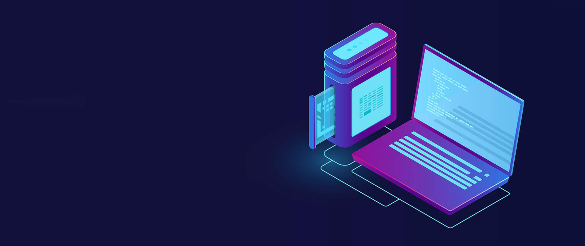 TellCo Digital Platform | Tellco Europe