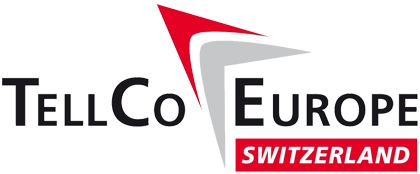 About Us | Tellco Europe